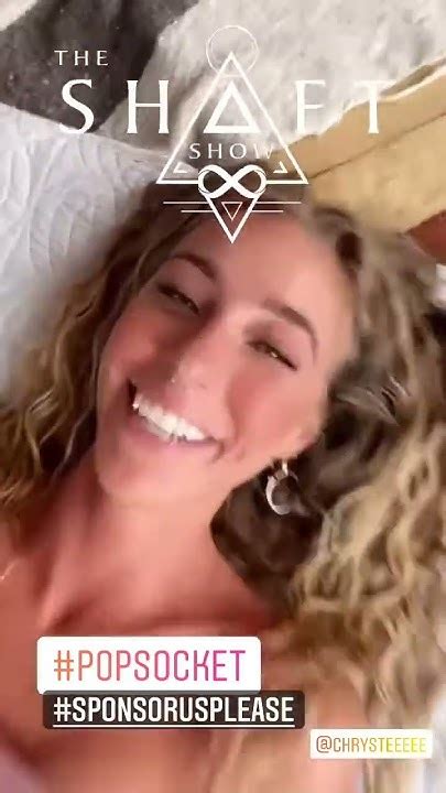 Kamasutra Sex And Tantra Trust Your Hands How To Hold Your Iphone With A Popsocket Youtube