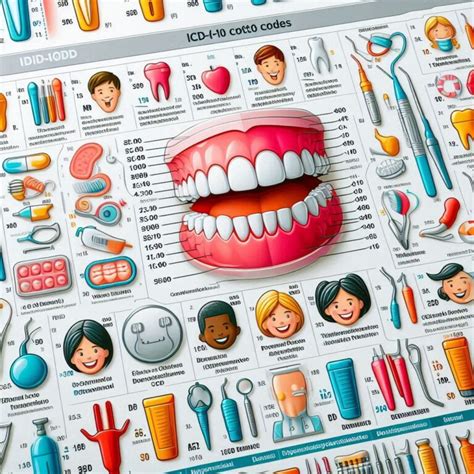 Dental Code For Botox