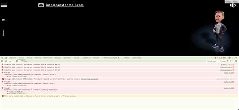 Portfolio Website Showcase Threejs Forum