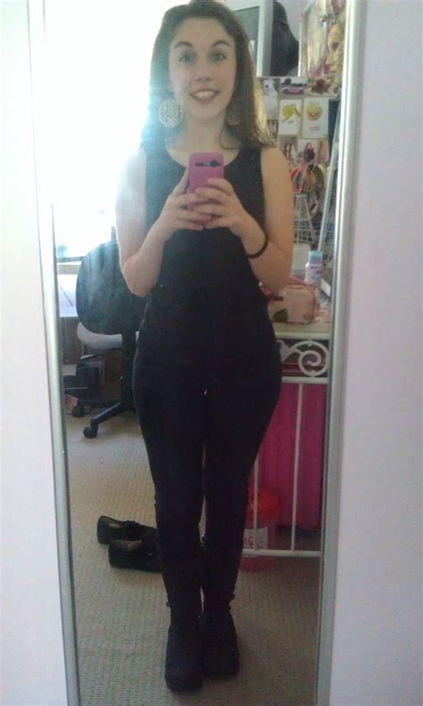 Pear Shaped Body Tumblr