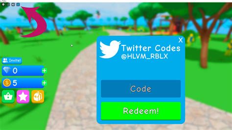 Yeet Legends Codes Try Hard Guides