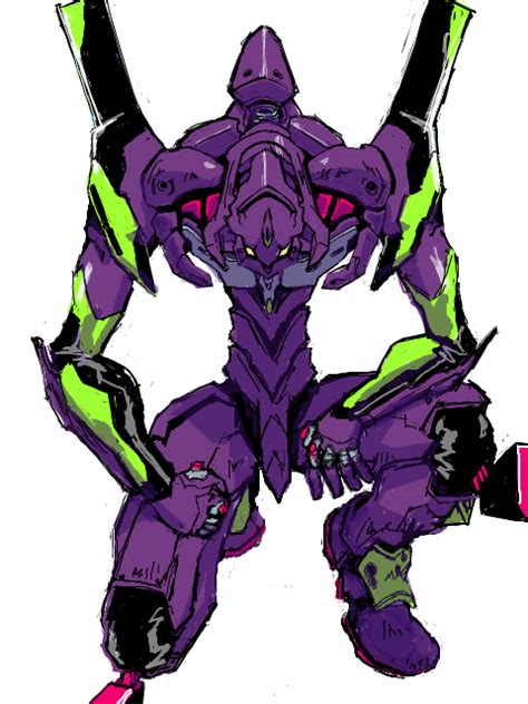 Eva Neon Genesis Evangelion Danbooru