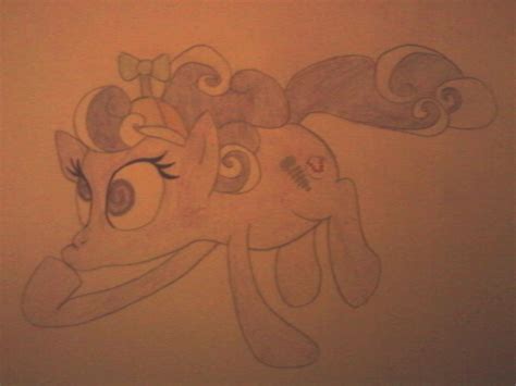 Screwball Puppet At Mario Harrell Blog