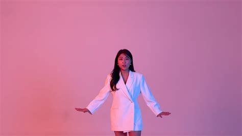 글린킴 Jihyun Kim Glinkim • Instagram Photos And Videos