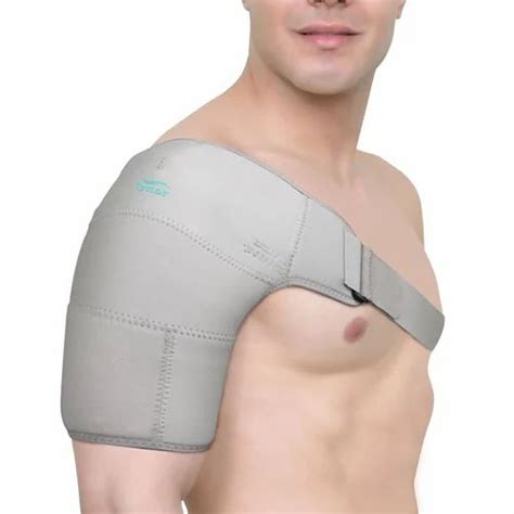 Tynor Universal Shoulder Support At ₹ 1044piece Saibaba Colony