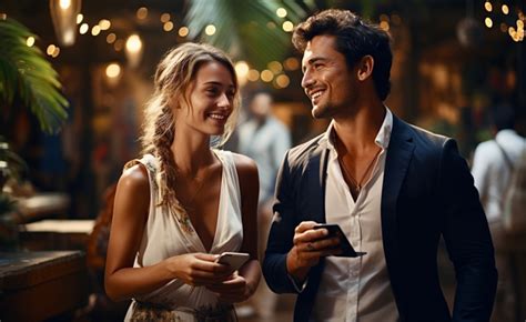 3 Mindsets You Need To Transform Your Listening Skills And Build Stronger Relationships