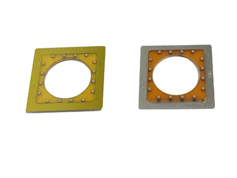 QFN Package Socket QFN Test Socket QFP Socket Interposer