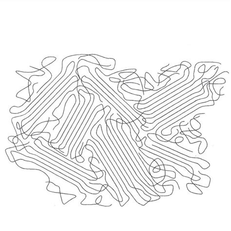 Plastics Its All About Molecular Structure