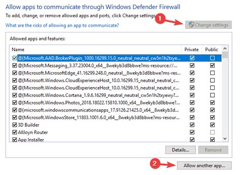 How To Fix Google Chrome Not Responding Or Opening Issues