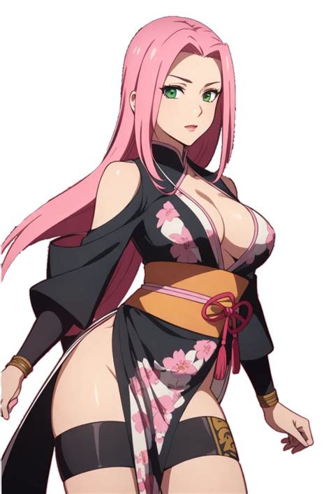 Tang Shen Kimetsu No Yaiba Fanon Wiki Fandom