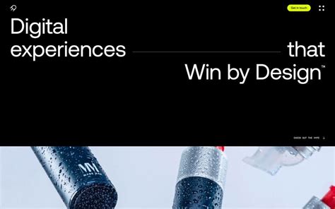 Webflow Create A Custom Website No Code Website Builder