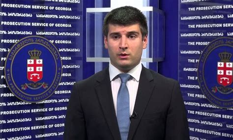 დეკანოზი გიორგი მამალაძე 27 თებერვალს დაიკითხება კვირის პალიტრა