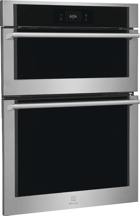 Electrolux