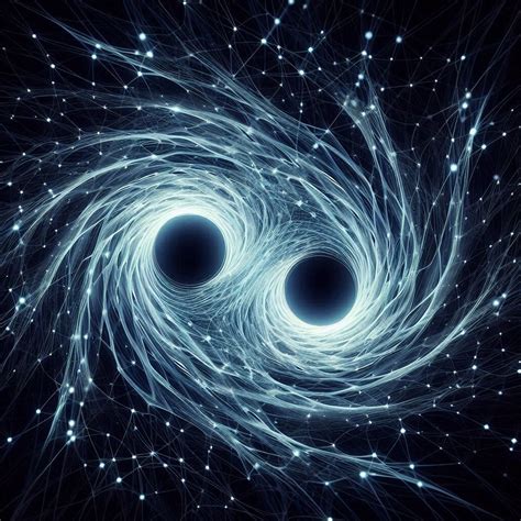 Gravitational Wave Analysis In The Era Of Machine Learning The Royal Astronomical Society