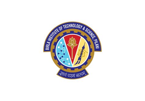 Birla Institute Of Technology And Science Pilani Ieee Open