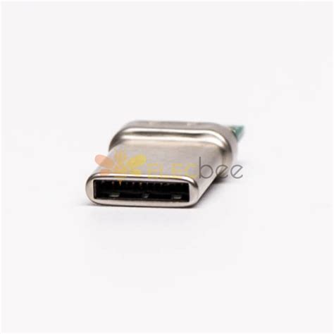 Waterproof Industrial Aviation Rf Connectors Electronic Components