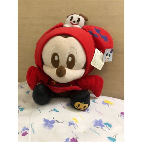Jual Boneka Disney Original Mickey Mouse Original Boneka Mickey Mouse Original Shopee Indonesia