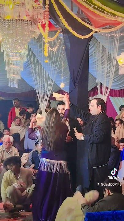 Zaibi Khan Weding Youtube