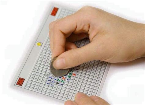 Minesweeper Irl R Ineeeedit