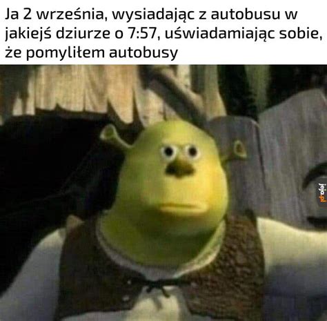 Mem Oparty Na Prawdziwej Historii Jeja Pl