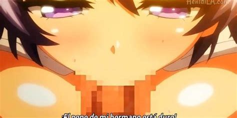 Free Mako Pictures Porn Videos And Sex Movies Tnaflixcom