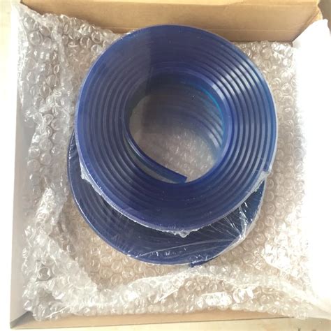 Screen Printing Squeegee Angle Screen Printing Vector On Fabric Buy