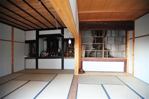 木造阿弥陀如来坐像 1軀（丈六仏）｜麻績村