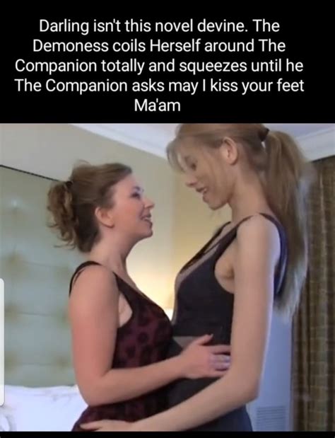 I Did Days In See Map For Location Many More Men Have Sacrifice Even More Dear Readers