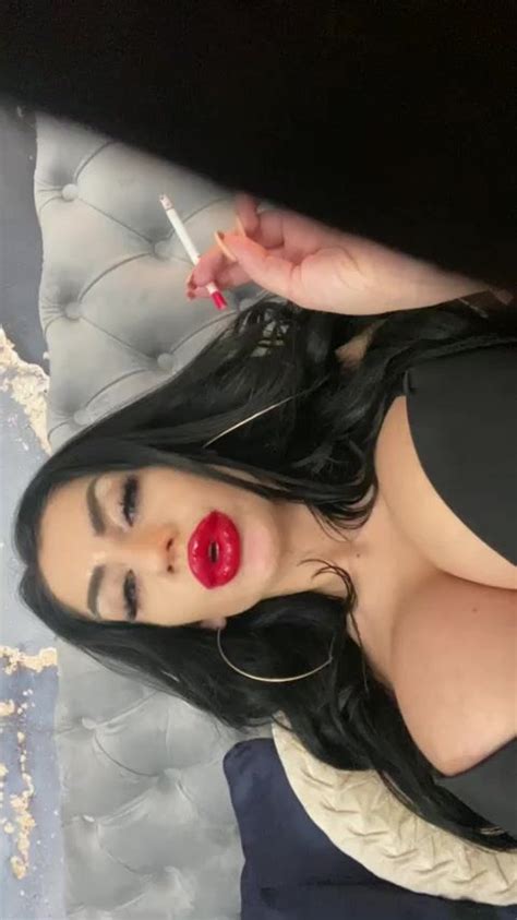 RubyConnor Webcam Video