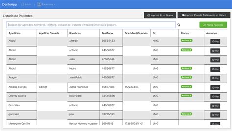 weblistbox is displaying differently under 2023r2 web xojo