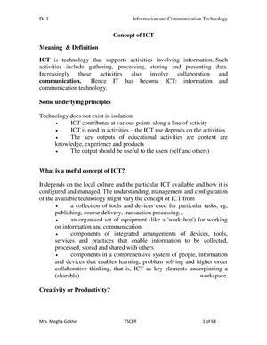Assignment PM Interns Assessment Project Product Manager Associate