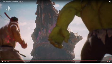 Best Mvc Images On Pholder Es Arcade Up And Sitecore