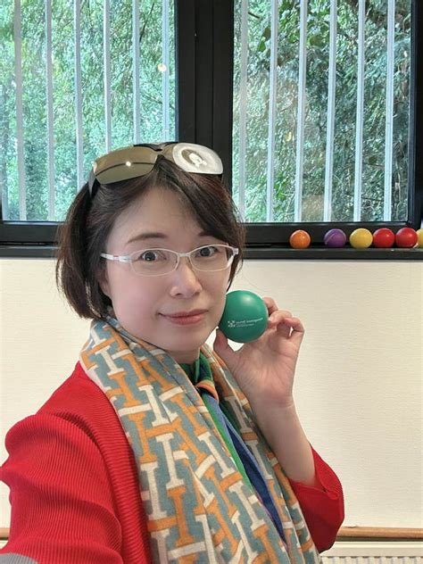 Lumina Learning Taiwan 組織與個人適性發展 人生中 可能會有一些章節 讓你一讀再讀 始終無法翻頁 可能 你留戀