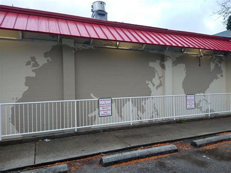 Map Fail R Maps