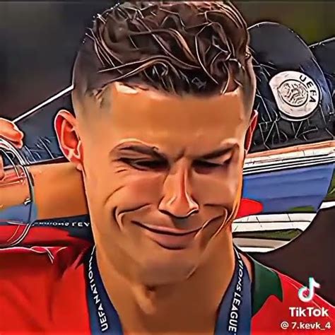 كريستيانو رونالدو 😍😍 كريستيانورونالدو Youtube