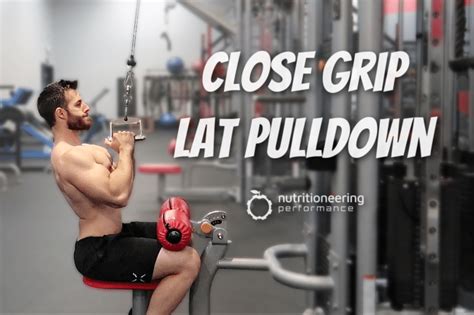 43 Pull Day Exercises For Upper And Lower Body Workout