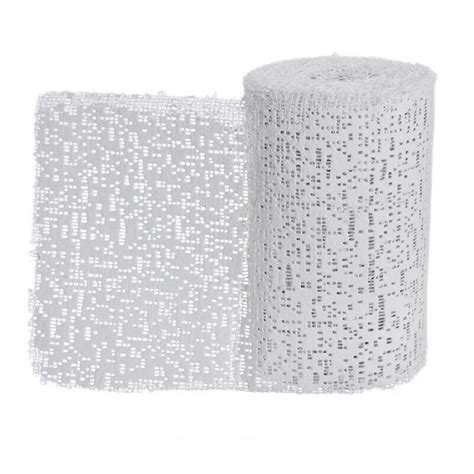 10x300cm 석고 붕대 캐스트 정형 외과 테이프 천 거즈 응급 근육 테이프 응급 의료 건강 관리 도구 응급 처치 키트