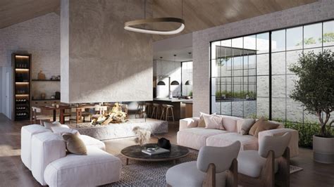 Architecturalvisualization Architecturaldesign Interiordesign… Archicgi