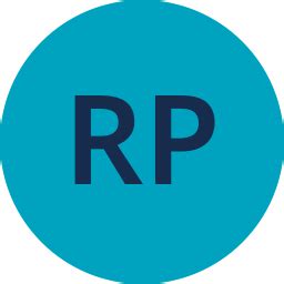 XRay Test Execution Report