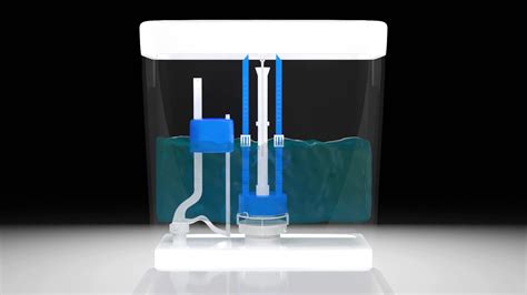 Унитаз Виды и работа Устройство и применение Особенности Советы по выбору