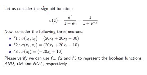 Solved The Primal Formulation Problem Of Svm Hard Margin