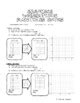 Graphing Logarithmic Functions Notes And Assignment By Mathlooopss