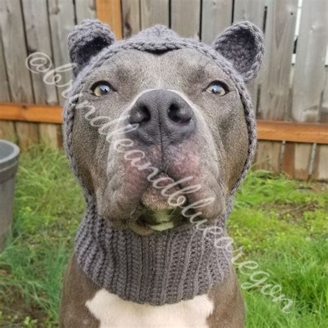 Hippo Costume Etsy