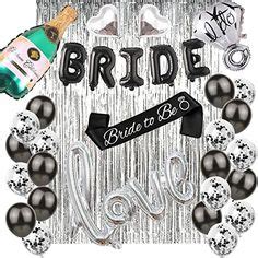 30 Rip To Her Last Name Ideas Bridal Bachelorette Party Bachelorette