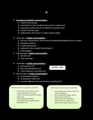 The Right To Religious Freedom The Right To Religious Freedom Protection Of Religious