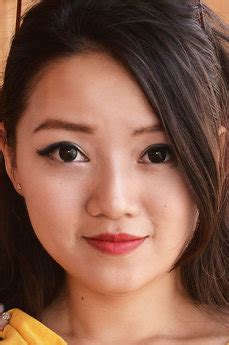 Cassie Lang Model Profile Indexxx Com