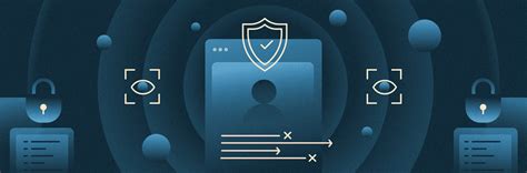 Docker что это такое и как работать с контейнерами Академия Selectel