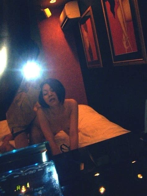 Japanese Amateur 128 Porn Pictures Xxx Photos Sex Images 3955172