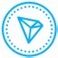 Tron Token Development TRC Token Development Company