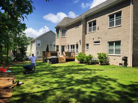 3 C8 C0 Aba B4 Ae 4 A35 9 Cd9 615 Facea15 De — Postimages